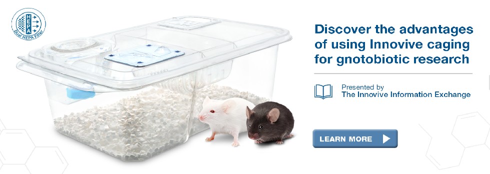 Innovive 한국(korea) 공식대리점 관련 업무대행/수입