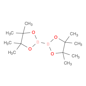 Aaron Chemicals 한국(korea) 공식대리점 관련 업무대행/수입