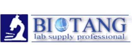 BIOTANG 한국(korea) 공식대리점 관련 업무대행/수입